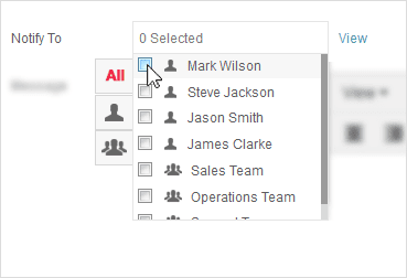Best Small and Medium Business CRM Software - ConvergeHub