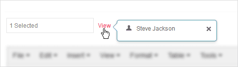 Best Small and Medium Business CRM Software - ConvergeHub